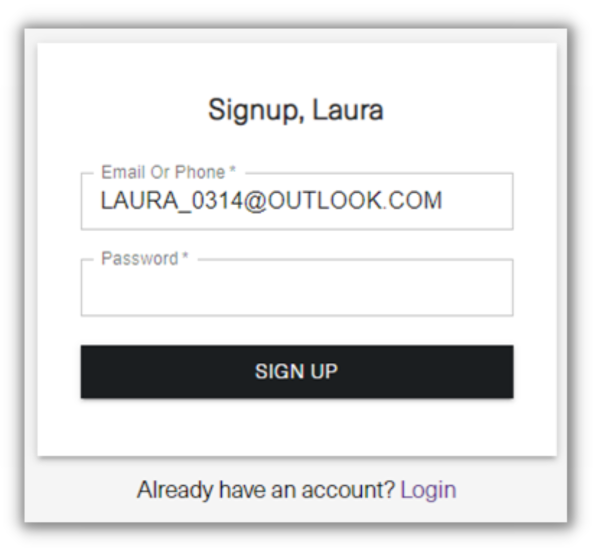 Employee Portal Instructions for W2 & Paystub Access – Back Office