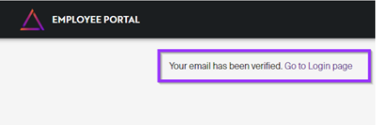 Employee Portal Instructions for W2 & Paystub Access – Back Office