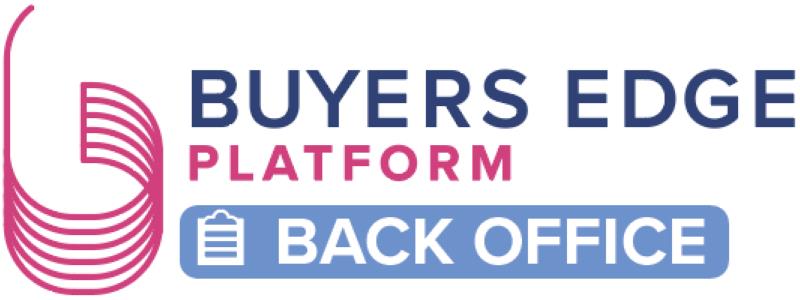 How to Use the Net Pay Calculator – Back Office