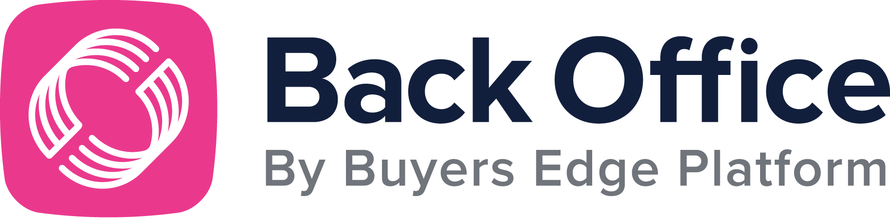 W2 FAQs – Back Office
