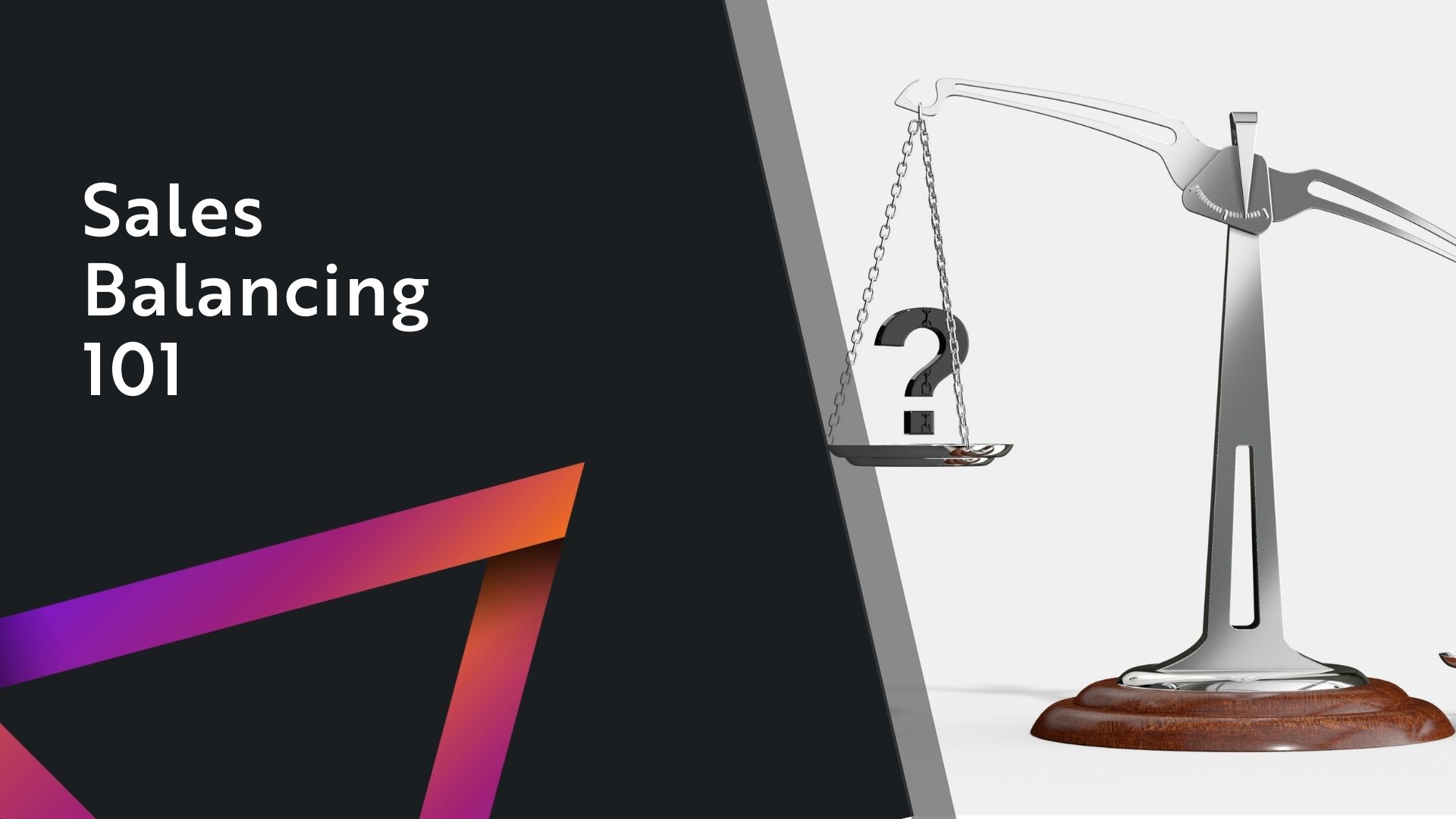 Sales Balancing 101 – Restaurant Accounting Services, Inc. (RASI)